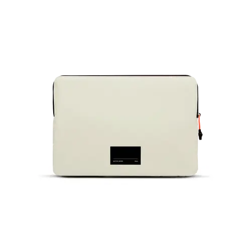 14TH & UNION Ultralight Sleeve For Macbook - Sandstone 14"